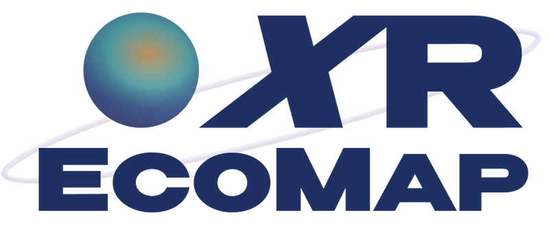 EcoMap Technologies | Platforms for Ecosystems